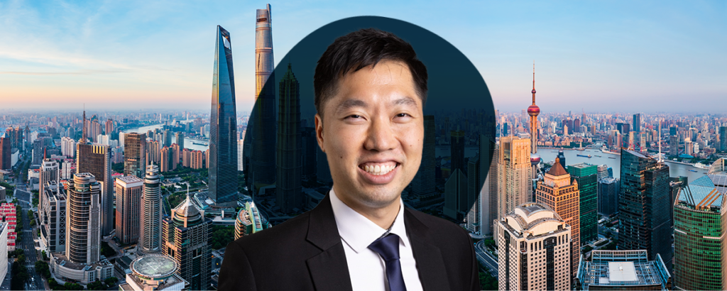 What's The Deal With China Real Estate? Q&A With Nikko's David Gan ...