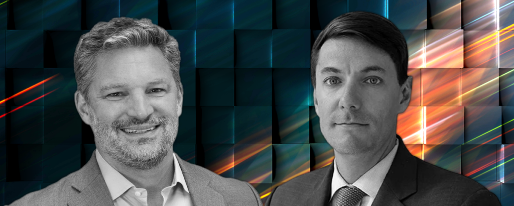 A Fireside Chat With Louis Gave From Gavekal Research On China’s ...