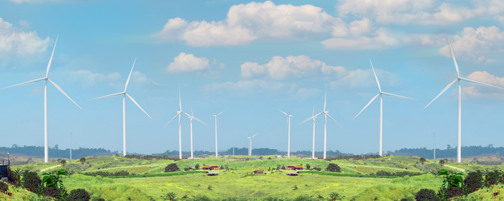 Benefits of Diversified Carbon Portfolios - KraneShares