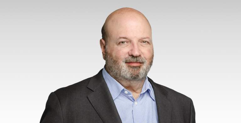 Kevin Orr - KraneShares