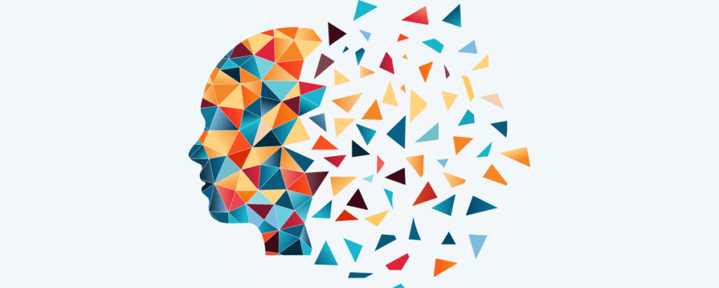 AGIX White Paper: Understanding the AI Ecosystem & Investment ...