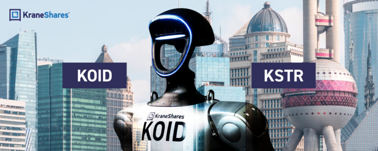 A Complete Guide To Unitree Robotics’ 2026 IPO, Why It Matters For STAR ...